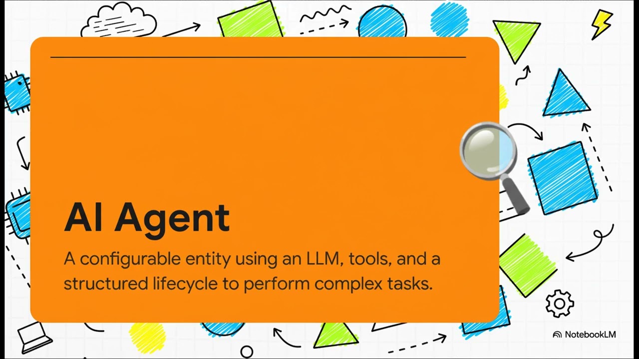 Google Gemini GitHub Repository Explained  Full Code Walkthrough & Tutorial