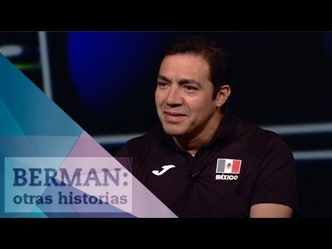 Las enseñanzas de los paralímpicos