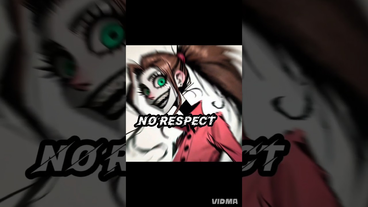 No respect for the rejects of  lullaby of the insects (Betsy pie the insect catcher)