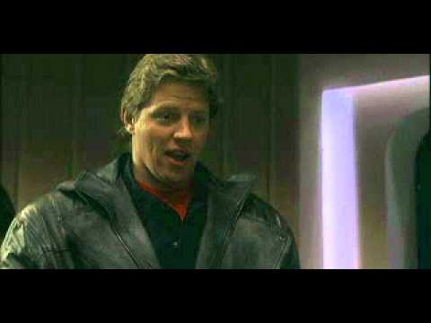 Wing Commander Pixel Art-y Unity Remake! - Page 2 — Scifi-Meshes.com