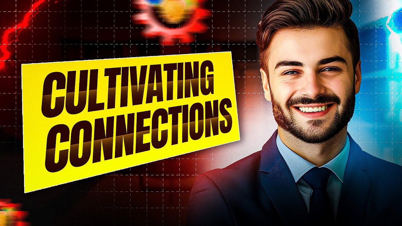 How To Build Customer Loyalty (And KEEP IT)