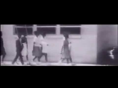 Tennessee State University: The Ballad Of Birmingham