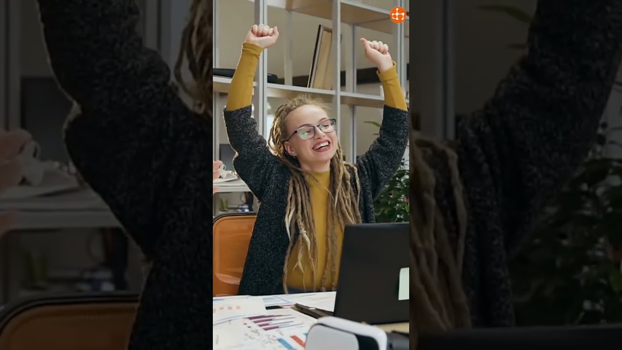 Press Releases: Clinic Game-Changer!