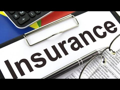 Best Insurance Companies In USA | Top 7 Insurance Companies for Small Business | A. Techno