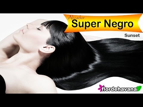 O Blog da Wilma: Henê Maru - Modo de Preparo e Resenha