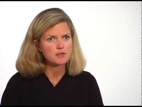 Inova Breast Care Institute - Medical Oncologist, Anne Favret