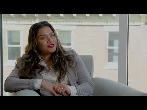 Master of Science in Human Resource Management & SHRM Prep Course