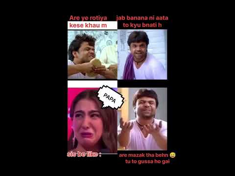 Funny memes | funny pictures | Incredible
