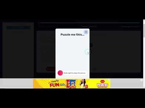 #spinbot Is The Best Free Article Spinner