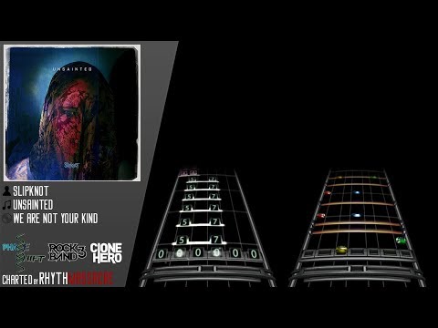 Steam Community :: Phase Shift