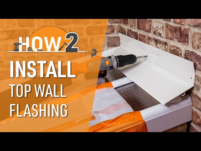 L Flashing - L Flash Roofing Sheet Manufacturer from Kolar