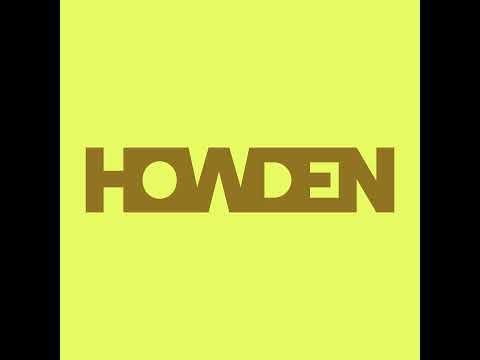 Welcome to Howden, the name name for A-Plan!