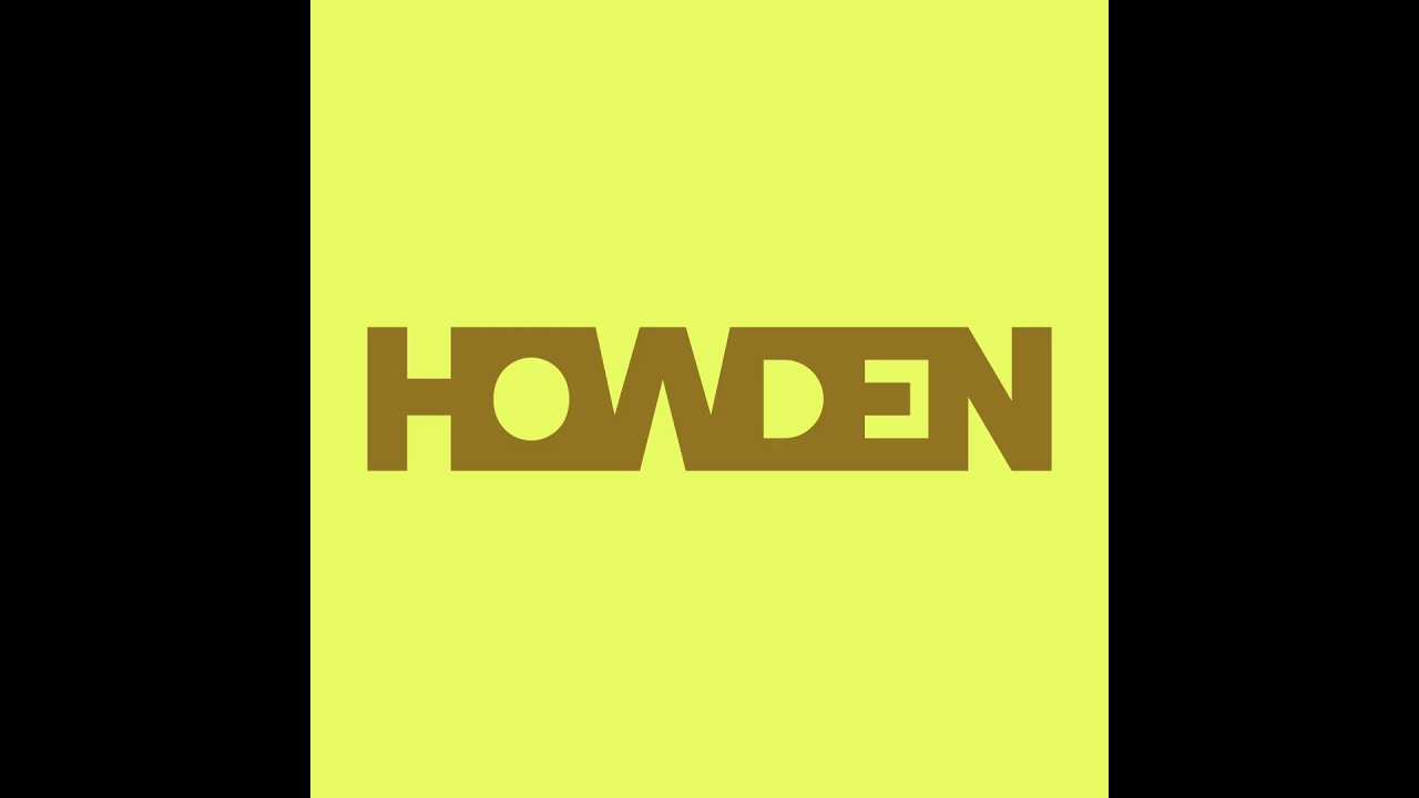 Welcome to Howden, the name name for A-Plan!