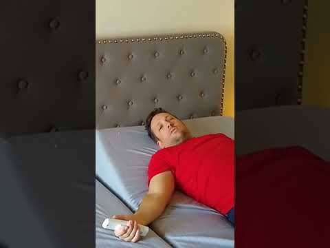 Adjustable BEDs don't always FIT!