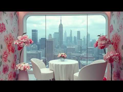 Liora's Melody | World & Chillout | FREE Music Download