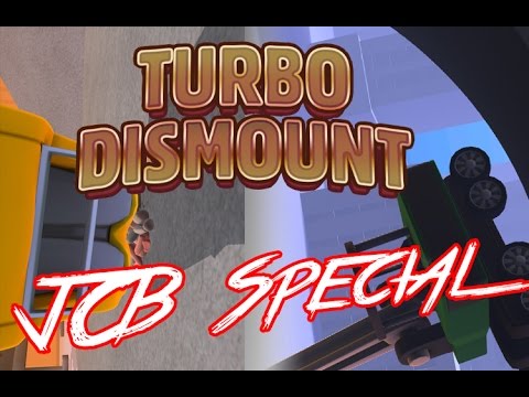 Steam Community :: Video :: I CAME IN LIKE A... BULLDOZER - Turbo ...