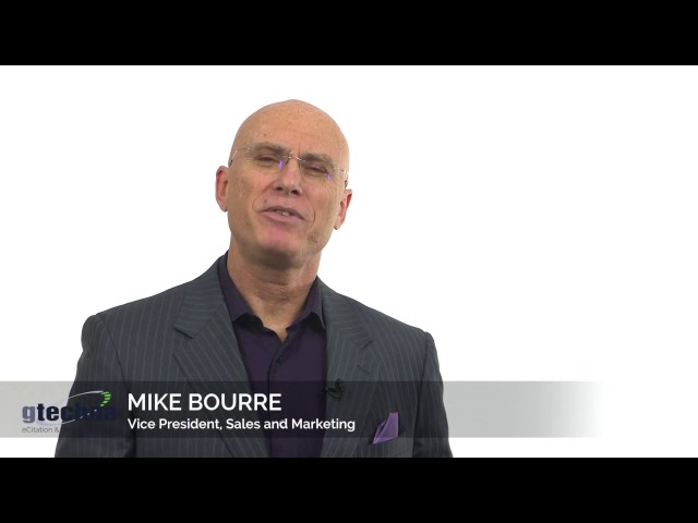 gtechna Pricing, Features & Reviews 2022 - Free Demo