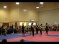 Chuck Norris: El creador de Chun Kuk Do