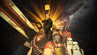 Steam Community :: Doctor Lalve :: Videos