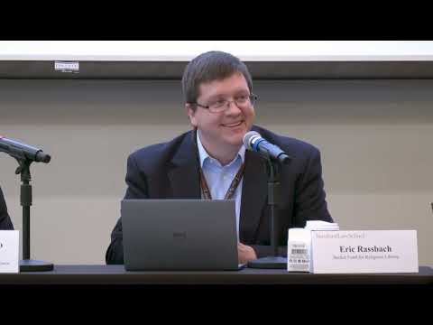 Pierce v. Society of Sisters: The 100th Anniversary - Privacy and Unenumerated Rights