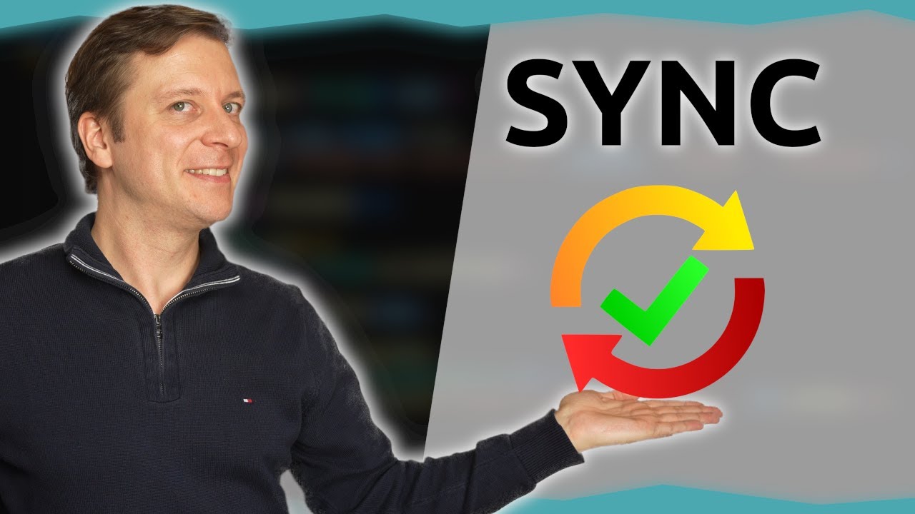 Java Multithreading - 3 - Synchronization