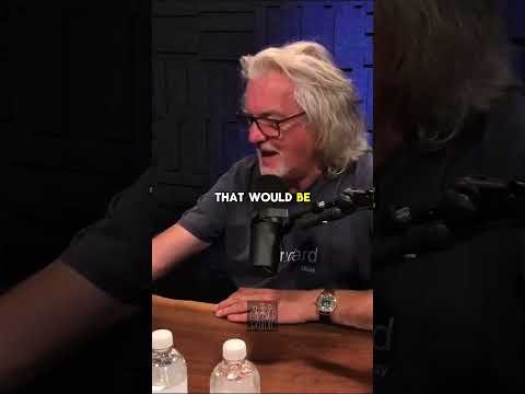 What Does May Think Of Clarksonโs Beer!