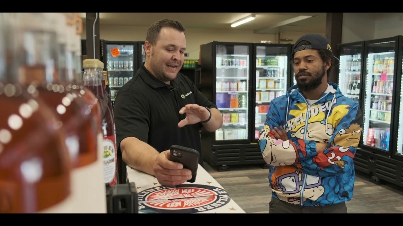 Encompass Vision 2022