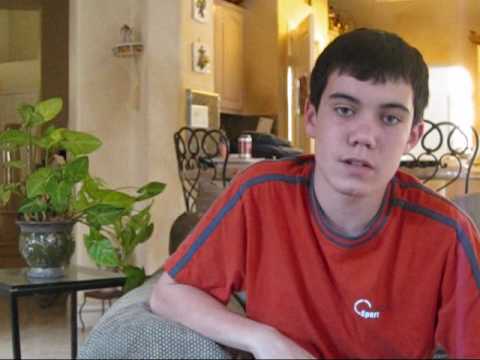 Documentary on Wikipedia