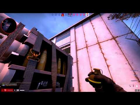 Steam Community :: Video :: cool win