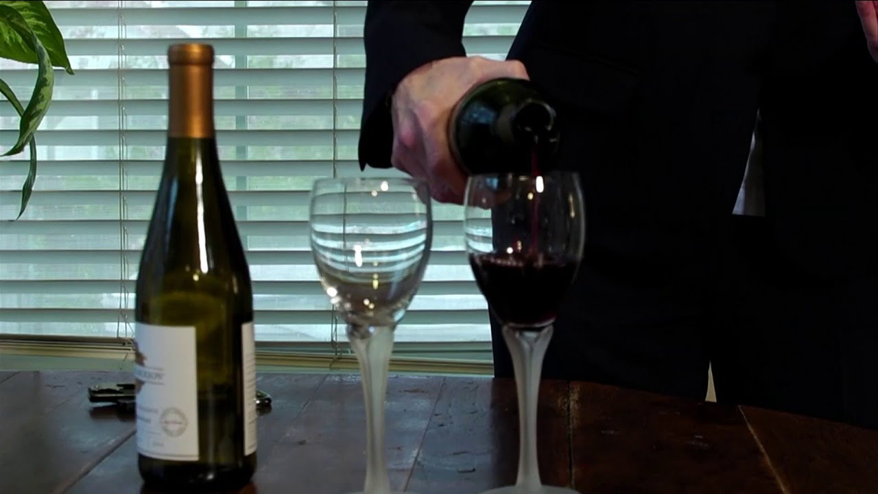 The science behind beating a holiday hangover