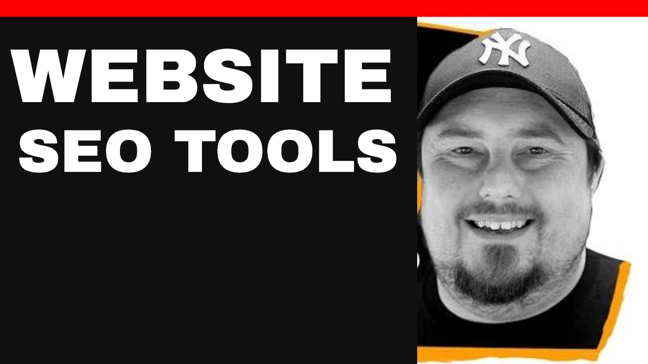 3 Free Website SEO Tools