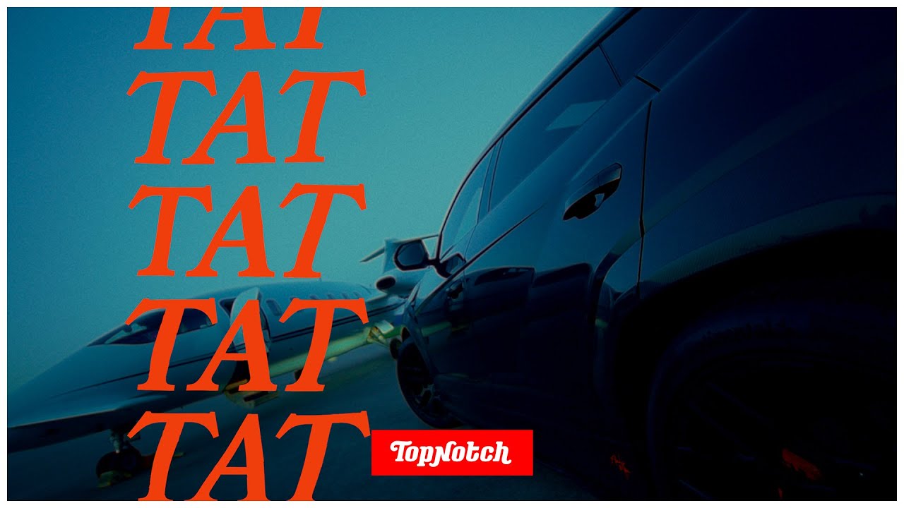 Lyrics & Translations of Tat Tat by Sfb | Popnable