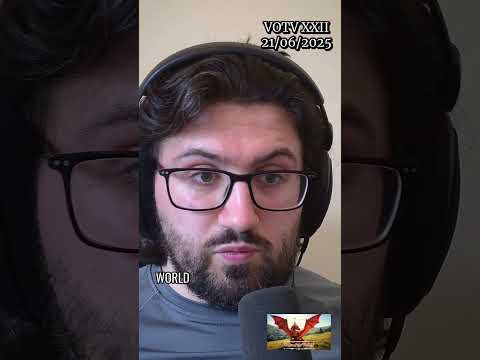 The Truth About "Diversity"