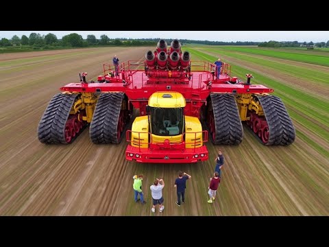 MIND BLOWING Innovation That Will Change Everything