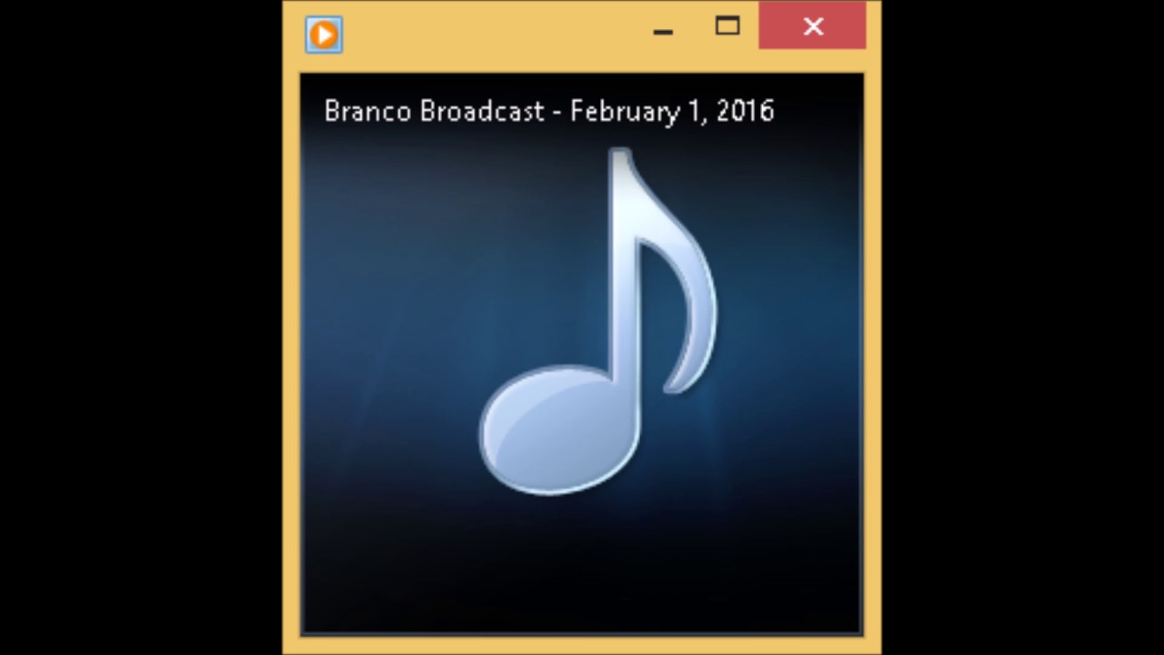 EchoLink Initial Download, Setup and Configuration