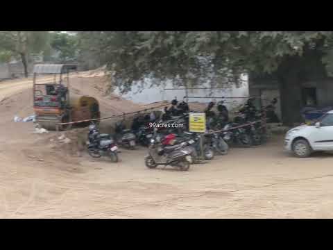 Jayabheri The Sahasra Gopanpally, Hyderabad | Price List & Brochure ...