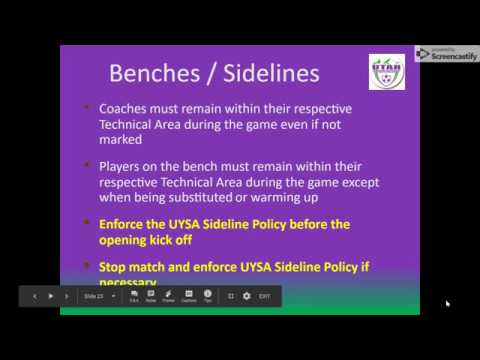 UYSA slides 23-25