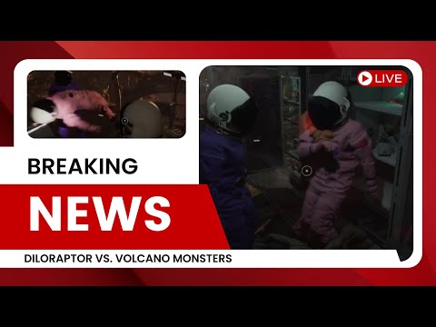 Steam Community :: Sketchy's Contract