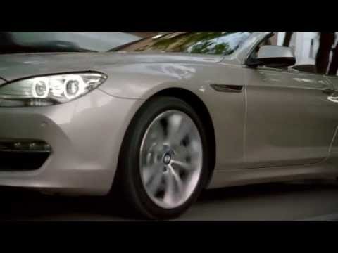 Bang & Olufsen advanced audio system (2013) | Wood BMW