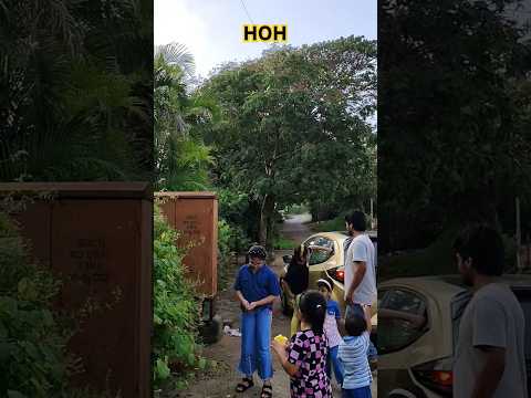 moh maya🎑#quotes #hoh #ytshorts #shortsfeed #youtubeshorts #shortsviral #familyvlog #funtravel #love