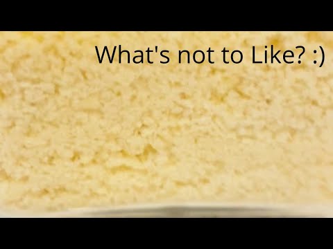 How i make Panko Bread Crumbs /You will learn how to make it in less than 30 seconds #shorts