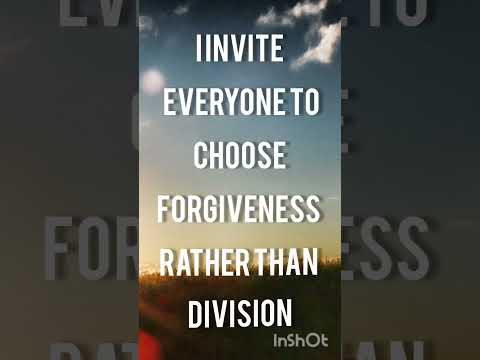 Motivational Quotes About Team Work to Kickstart Your Day💪🫵 #Shorts #Motivation #Viral