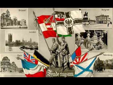 Patrionationalism