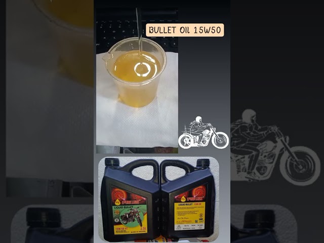 Engine Oil - Bike Castrol Engine Oil Manufacturer from Mumbai