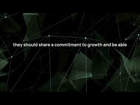 What is a Mastermind? - Andrew Carnegie