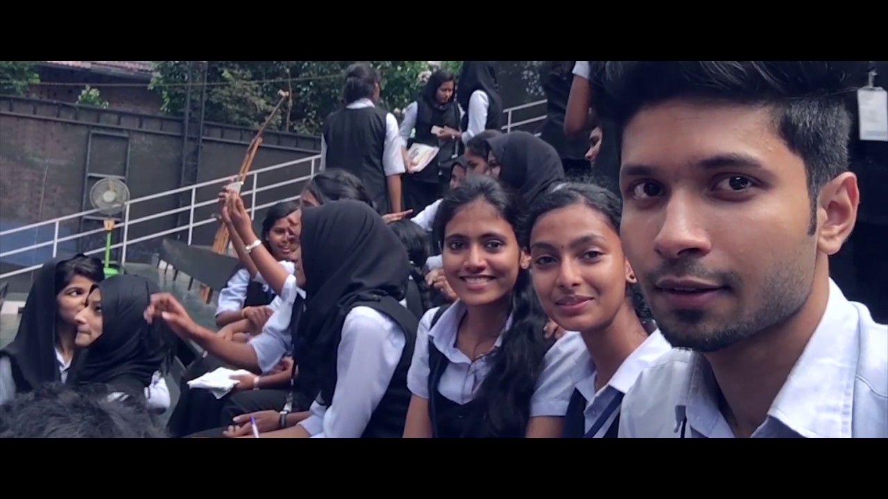 IESCA s1-s2 2016 outdoor sketching IES college of architecture chittilapally Thrissur #ini_anandhame