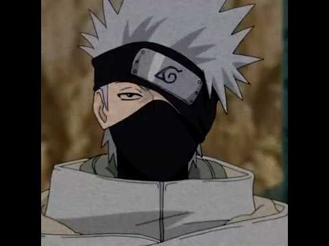 Steam Community :: Video :: Bros delusional