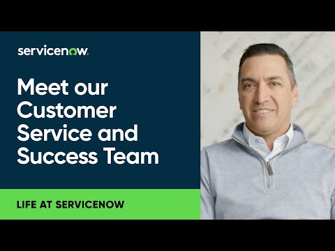 Customer Service Software, Customer Care Software in India