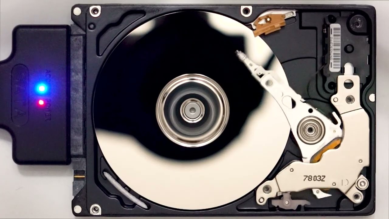 Cloud Backup vs Local Backup: Small Business Guide