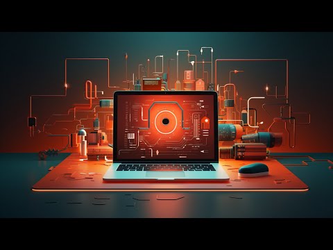 Open Source vs Closed Source Software: A Cybersecurity Perspective